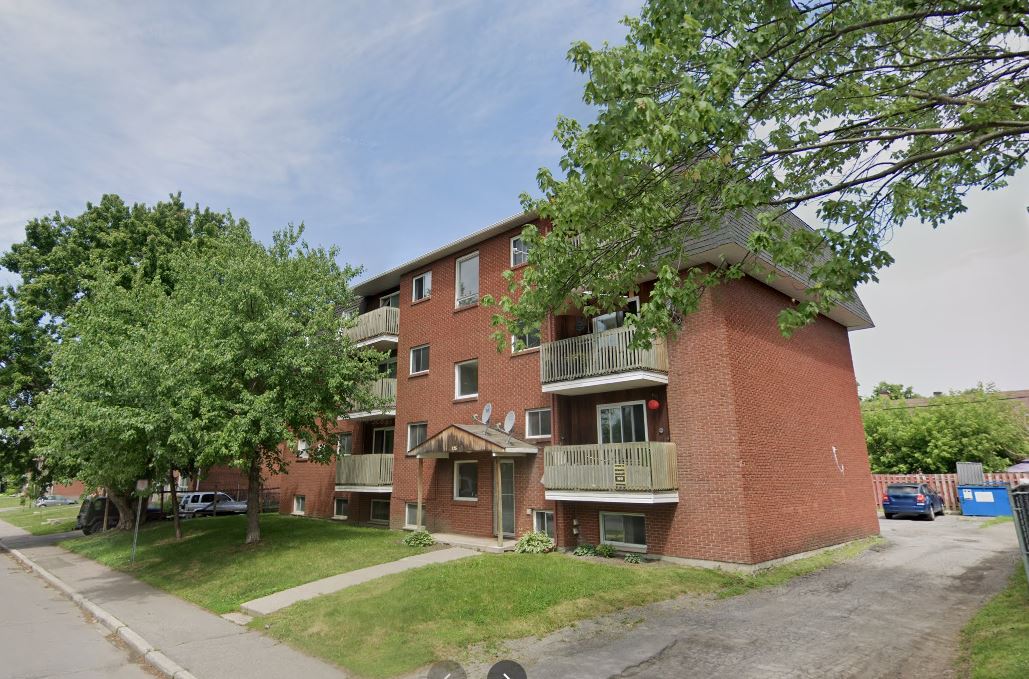 225 Presland Road - UCS Advisors | Pigeon-Roy